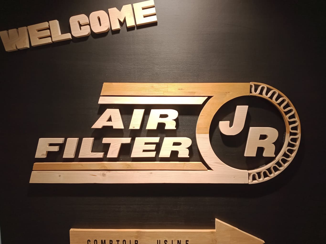 JR Filters – jrfilters