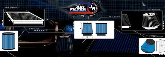 JR Filters – jrfilters