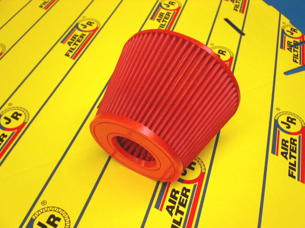 CC-10001R – jrfilters