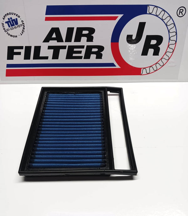 2xF 250210 – jrfilters