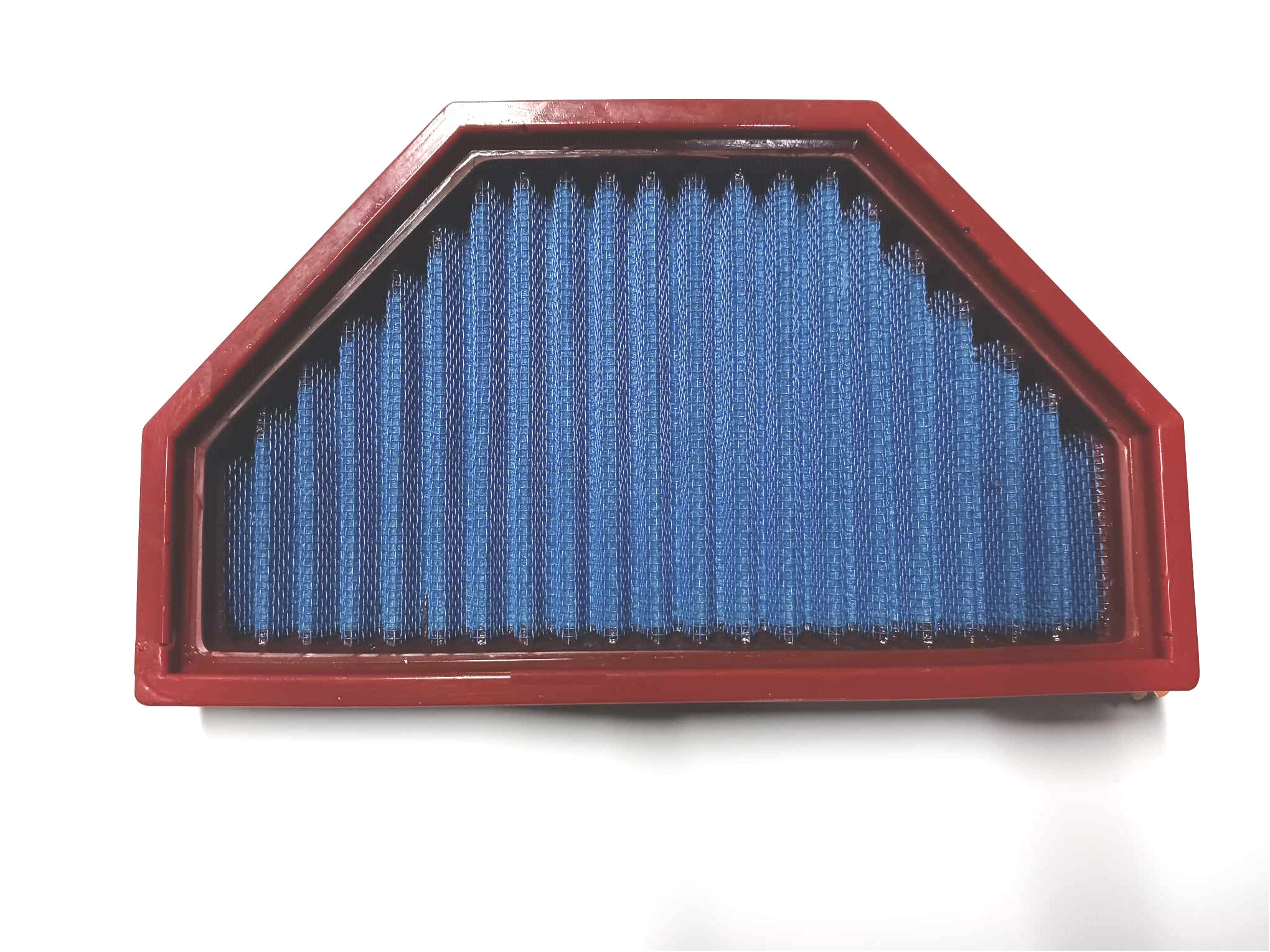KT001 – jrfilters