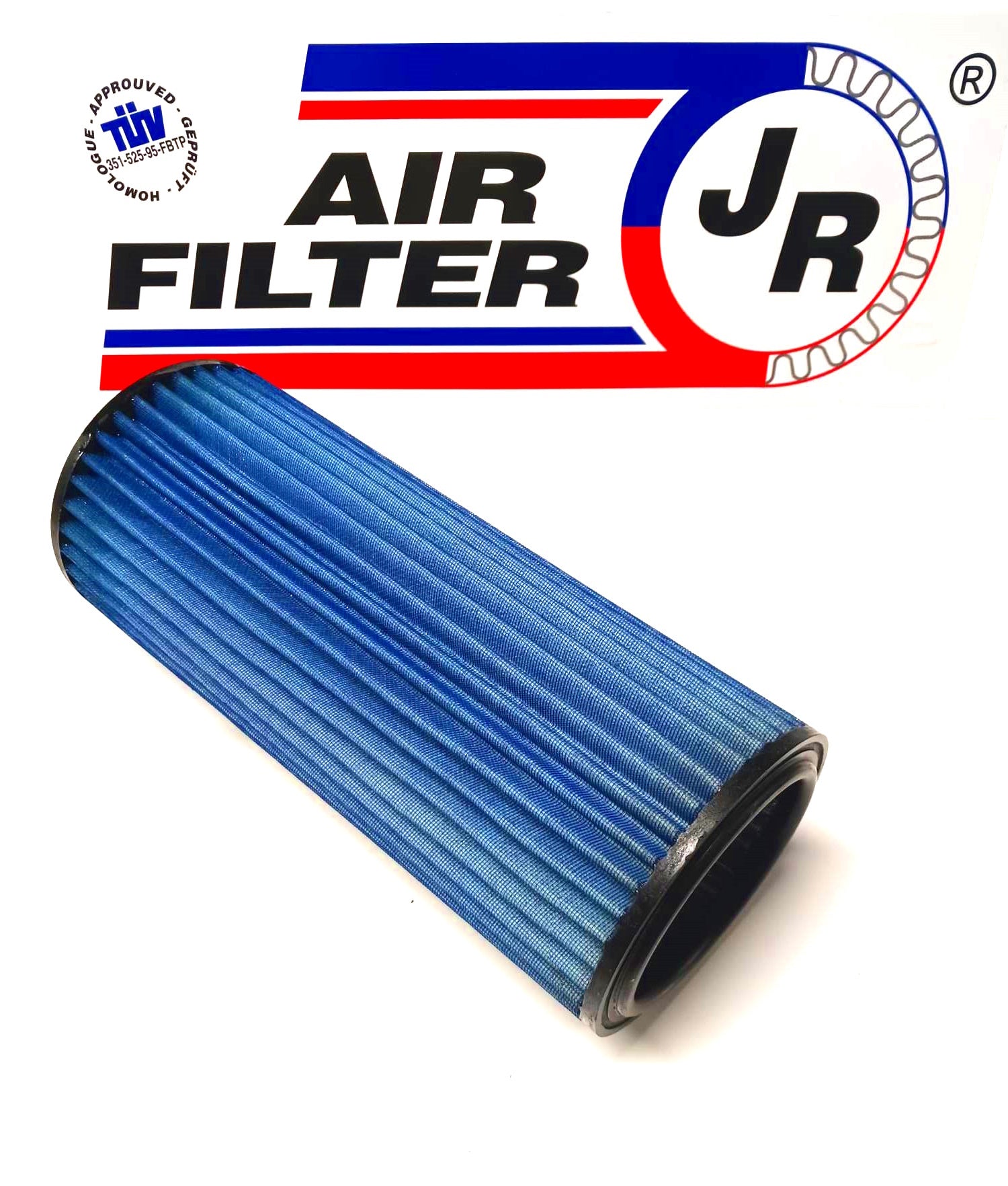 R 110238 – jrfilters