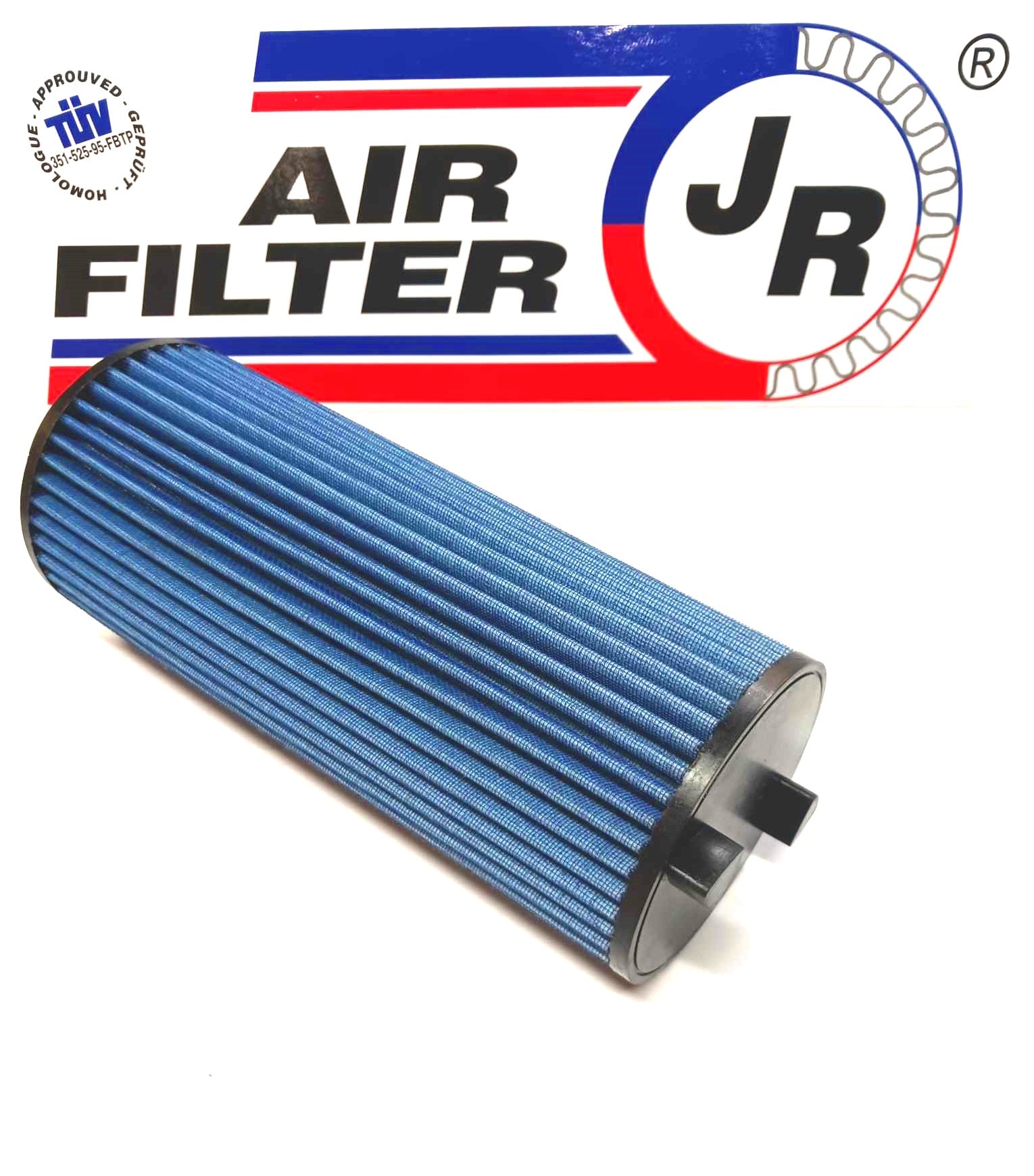 T 80321 – jrfilters