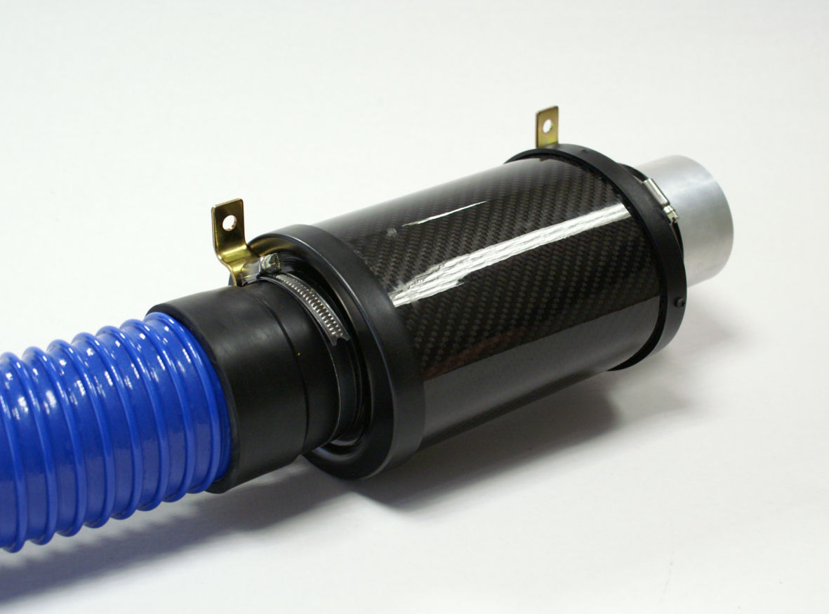 CARBONJR1 – jrfilters