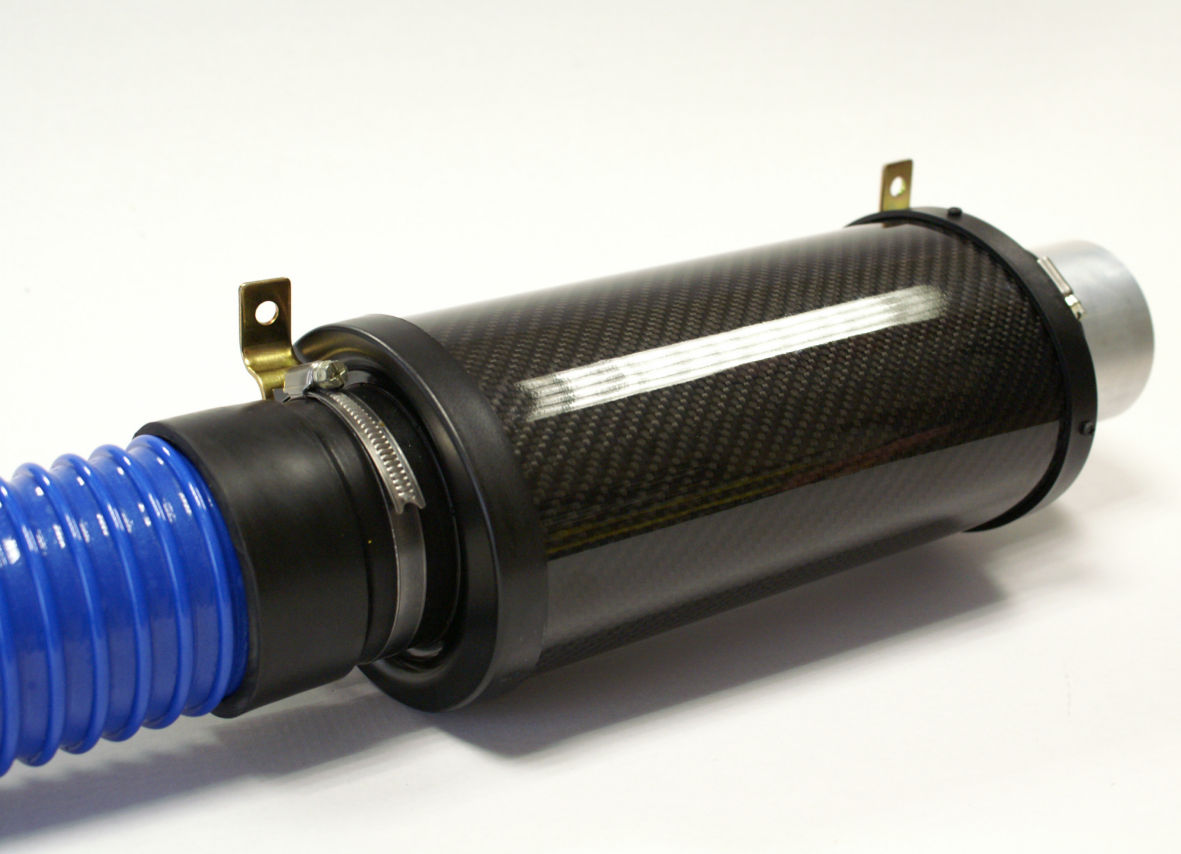 CARBONJR2 – jrfilters
