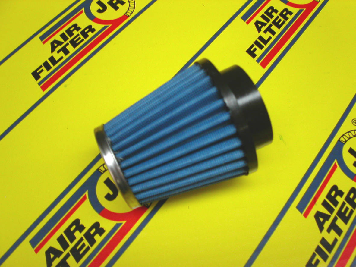 JR FILTERS FC-04003 Filtre à air sport – jrfilters