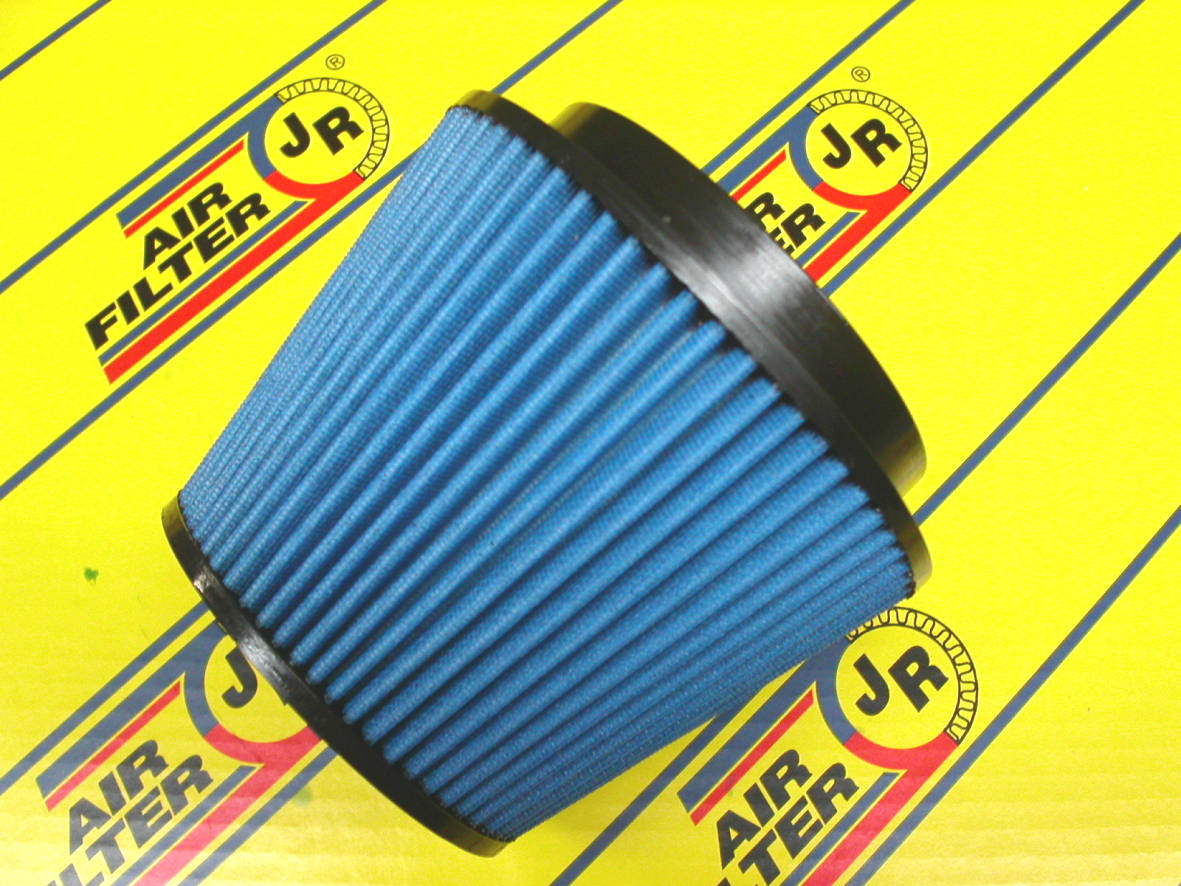 JR FILTERS FR-10001 Filtre à air sport – jrfilters