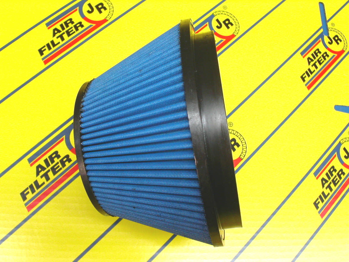 JR FILTERS FR-15505 Filtre à air sport – jrfilters