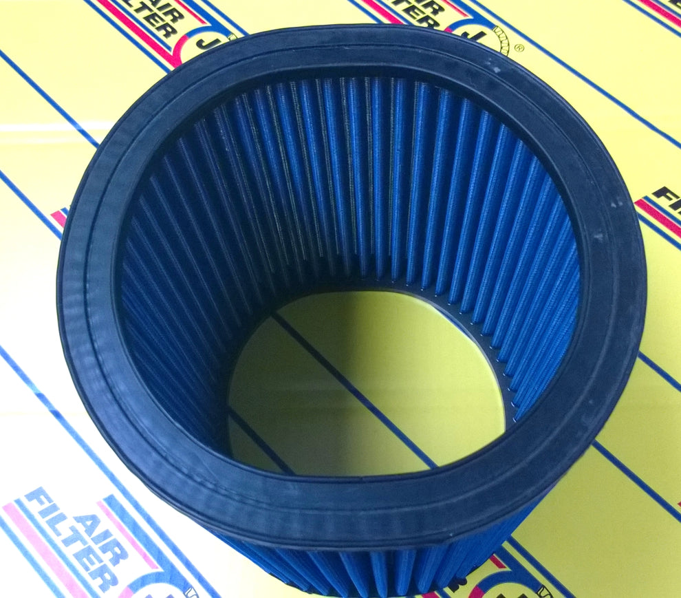 O 162178 – jrfilters